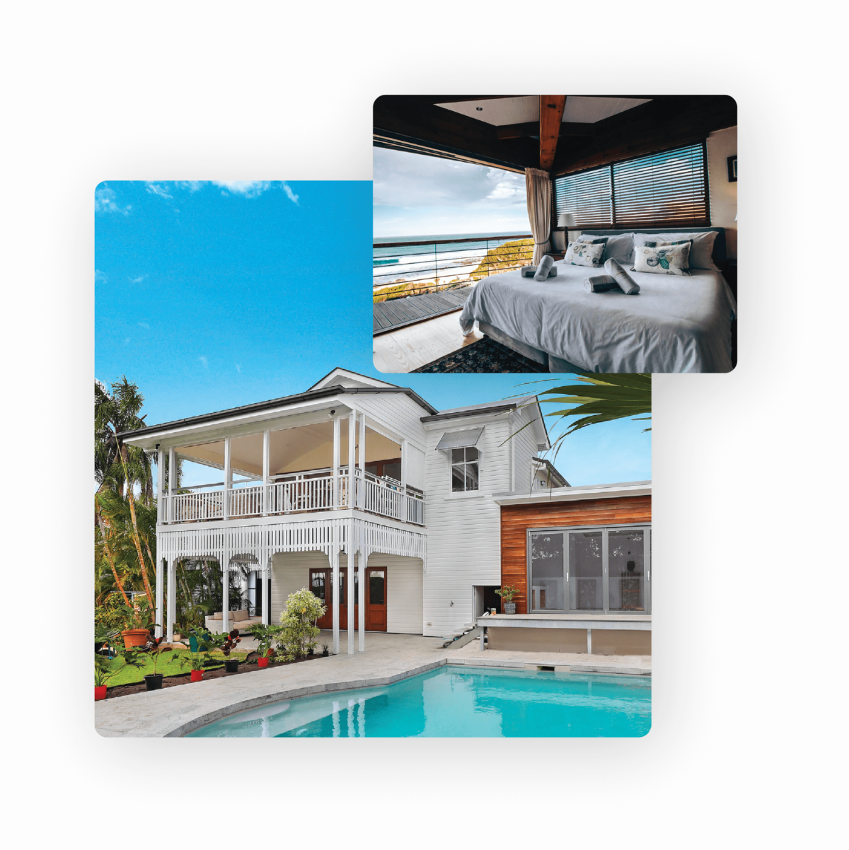 About VacayMyWay - VacayMyWay